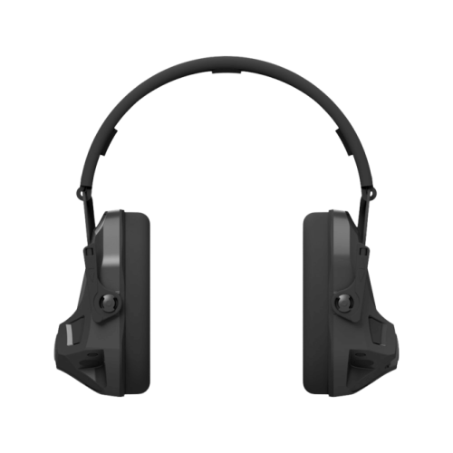 Hearing on the Frontlines: Choosing the Best Tactical Hearing ...